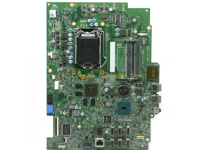 Click here for FOR Vostro 5460 Inspiron 24 5459 AIO All-in-One Mo... prices