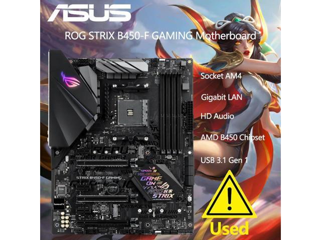 Click here for MAXIMUS VIII IMPACT Z170 Motherboard LGA 1151 Mini... prices