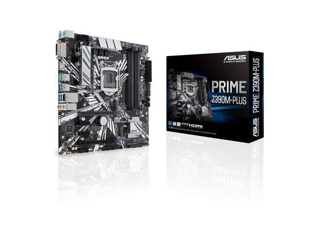 Click here for B660 Motherboard B660M BOMBER DDR4 for i5 12400 12... prices
