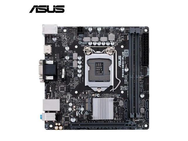 Click here for ROG Strix B450-F Gaming Motherboard (ATX) Ryzen 2... prices