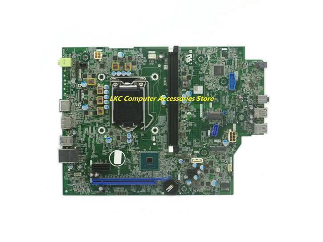Click here for For Optiplex 3060 SFF 3060SFF Motherboard E93839 B... prices
