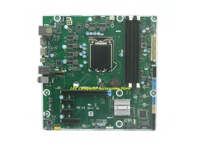 Click here for For XPS 8910 Desktop Motherboard CN-0WPMFG WPMFG 0... prices