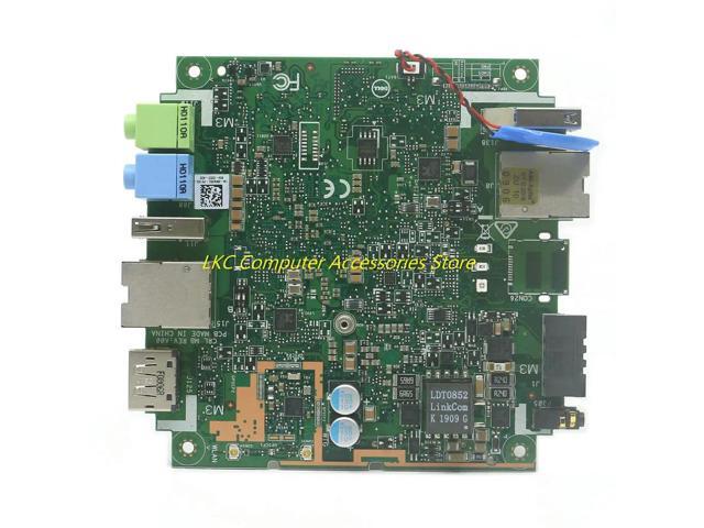 Click here for For Edge Gateway 3003 Embedded Mini Motherboard MN... prices