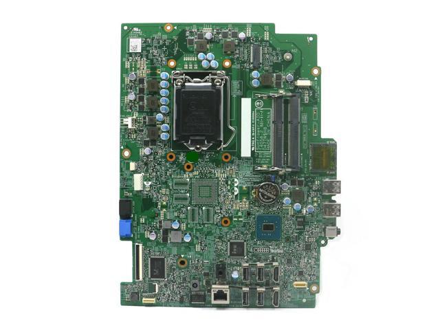 Click here for FOR Inspiron 24-5459 Vostro 5450 AIO All-In-One Mo... prices