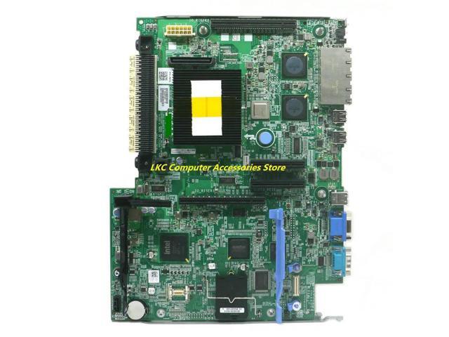 Click here for For R810 Network Card IO Board Server Expansion Bo... prices