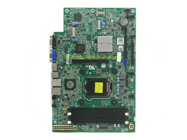Click here for For PowerEdge R210 II Server Motherboard 0CP8FC CP... prices