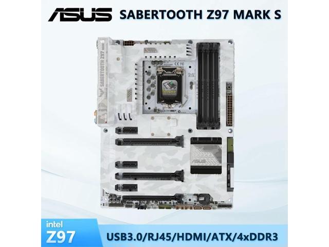 Click here for For OptiPlex 5060 Tower Desktop Motherboard 17538-... prices