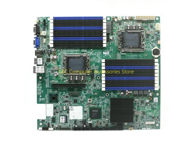 Click here for For Optiplex 5260 5270 AIO All-in-one Motherboard... prices