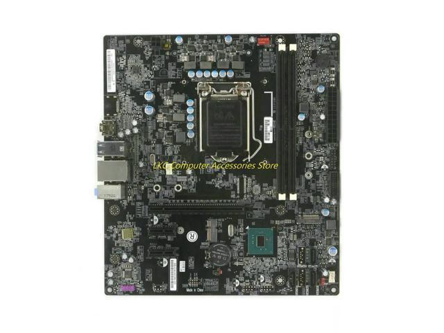 Click here for FOR Inspiron 24-5459 Vostro 5450 AIO All-In-One Mo... prices