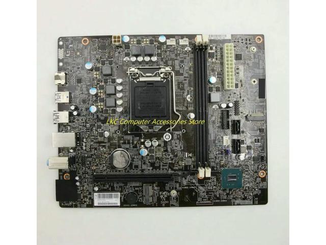 Click here for For Y520T Legion Y520T-25IKL Desktop Motherboard L... prices
