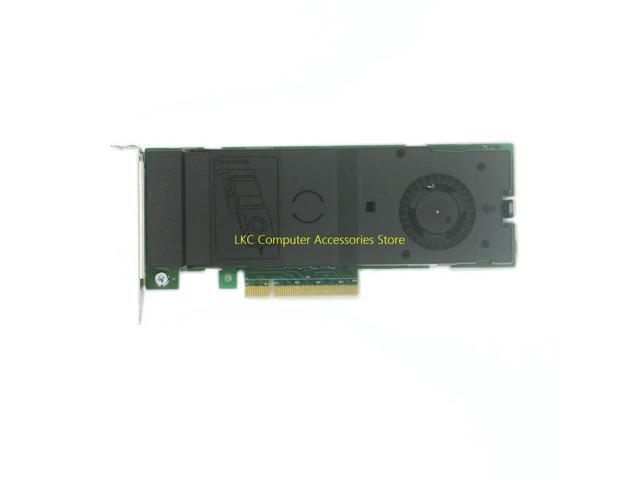 Click here for For M.2 to PCIE SSD NVMe M.2 PCI-e 2x M.2 SSD Soli... prices