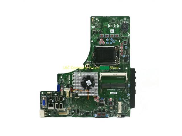 Click here for For Inspiron One 2330 AIO All-in-one Motherboard I... prices