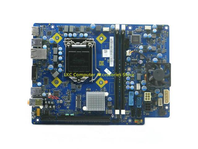 Click here for PRIME H610M-A D4 Motherboard Support 12th-Gen CPU... prices