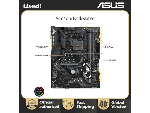 Click here for ROG CROSSHAIR VI HERO X370 Motherboard AM4 Support... prices