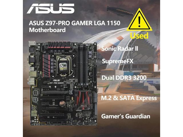 Click here for ROG STRIX Motherboard STRIX Z370-G GAMING (WI-FI A... prices