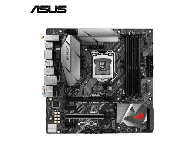 Click here for B550 Motherboard TUF GAMING B550-PLUS (WI-FI) Supp... prices