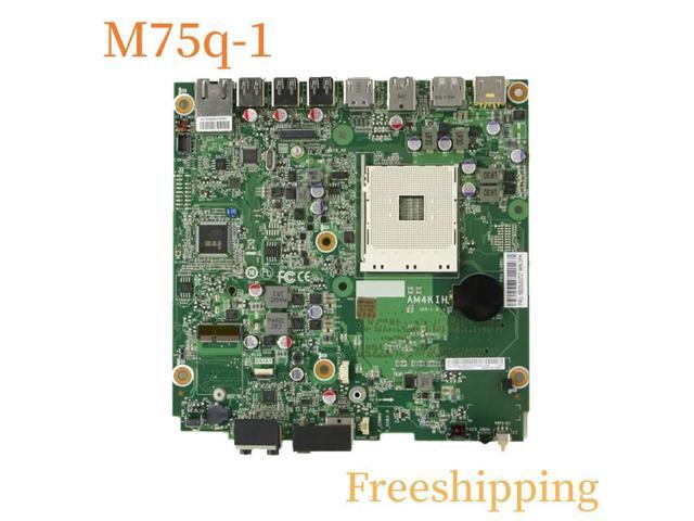 Click here for AM4KIH REV 1.0 For ThinkCentre M75q-1 Motherboard... prices