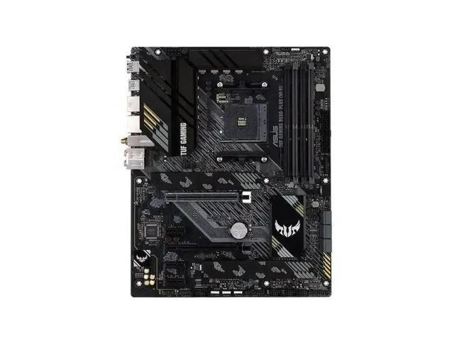 Click here for TUF X470-Plus Gaming Ryzen 2 AM4 DDR4 HDMI DVI M.2... prices