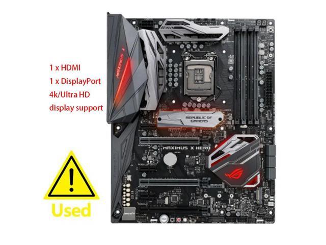 Click here for PRIME B560M-K Motherboard Socket LGA 1200 DDR4 M.2... prices