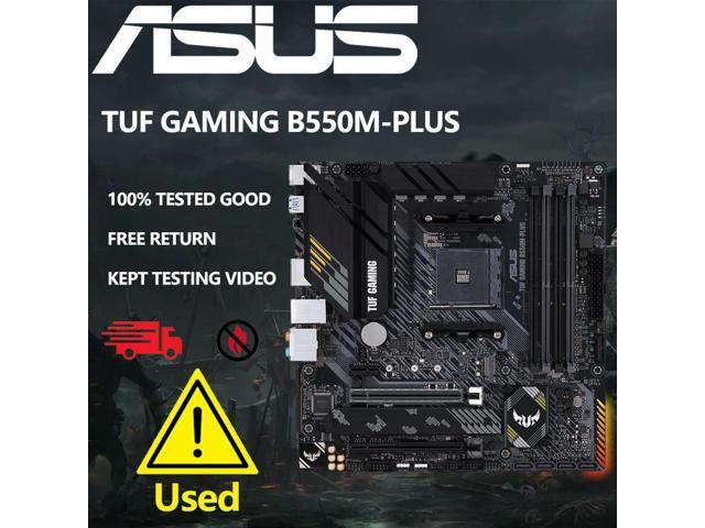 Click here for ROG MAXIMUS X HERO motherboard LGA1151 LGA 1151 DD... prices