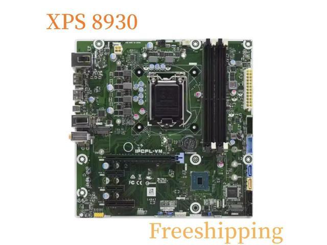 Click here for CN-0DF42J For XPS 8930 Motherboard IPCFL-VM 0DF42J... prices