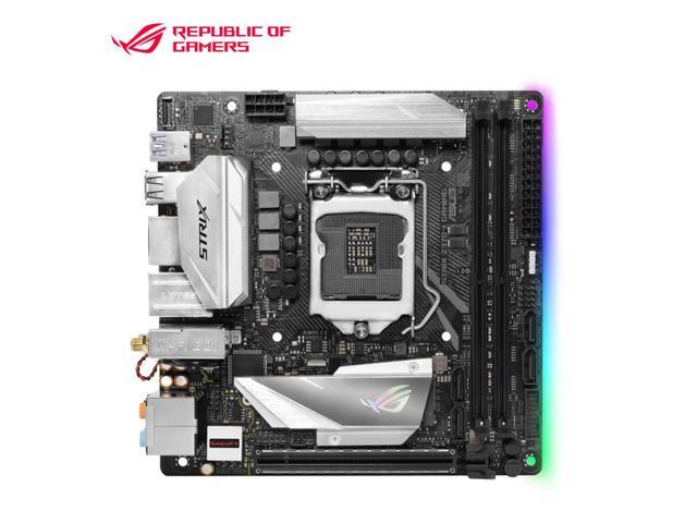 Click here for B660 Motherboard PRO B660-A DDR4 for Core i5 12400... prices