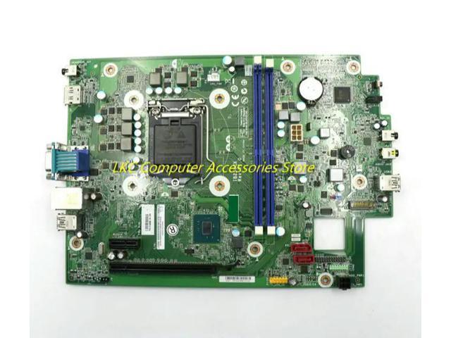 Click here for ROG STRIX Motherboard STRIX Z370-I GAMING With LGA... prices