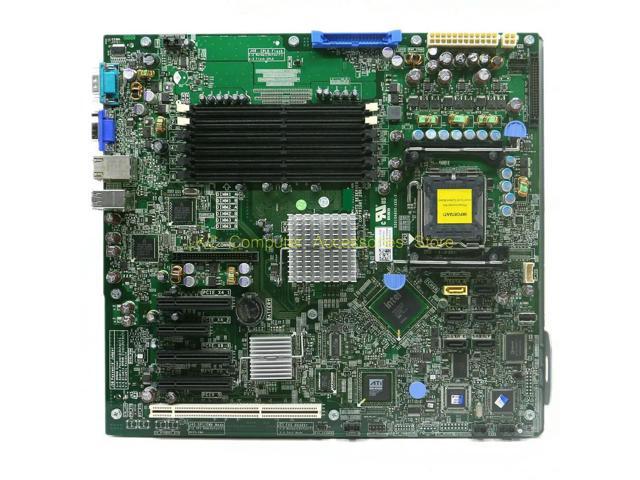 Click here for TUF GAMING B550M-PLUS Motherboard Socket AM4 DDR4... prices