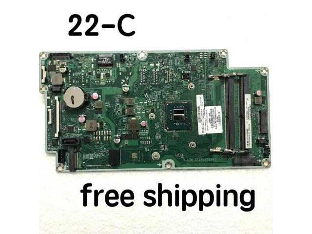Click here for L03377-602 For22-C Motherboard DAN97BMB6E0 L03377-... prices
