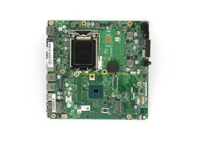 Click here for For ThinkCentre M70a M70q Desktop Motherboard H470... prices