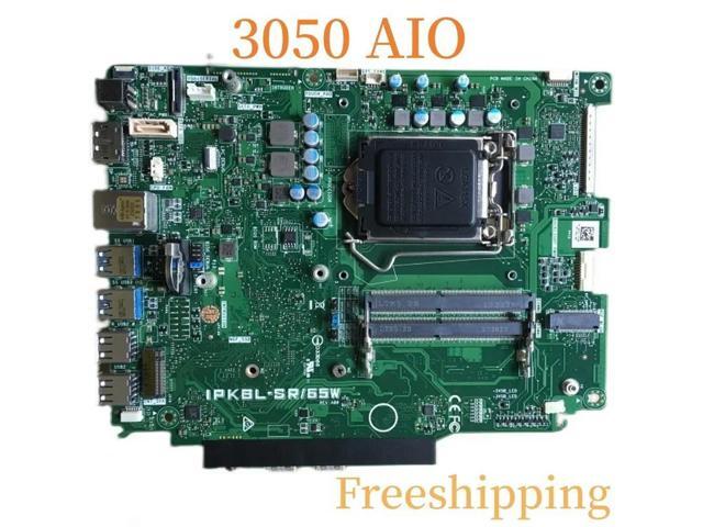 Click here for M8G For MAXIMUS VIII GENE Computer Motherboard LGA... prices