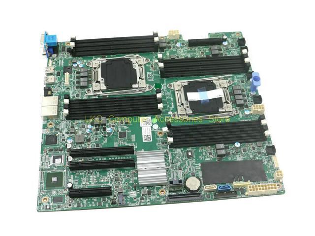 Click here for FOR Optiplex 5250 AIO All-in-one Motherboard 794YW... prices