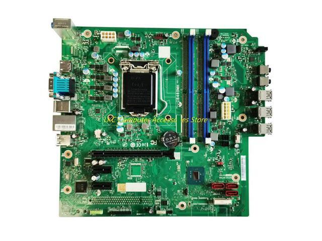 Click here for FOR Optiplex 5250 AIO All-in-one Motherboard IPKBL... prices