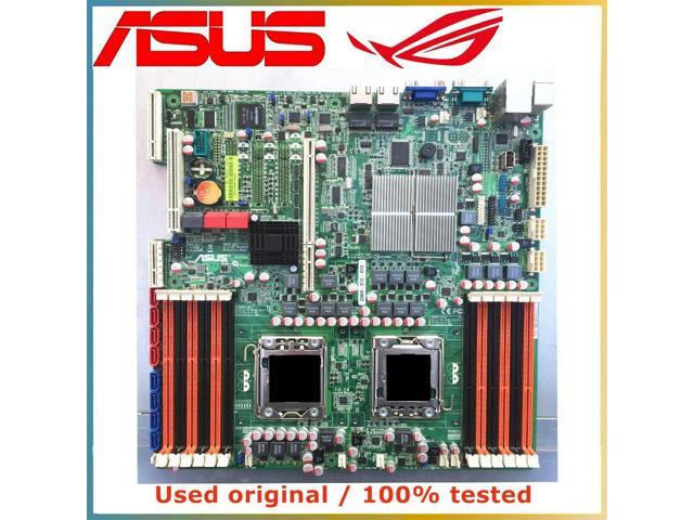 Click here for For 5500 X58 For Z8NR-D12-SYS Motherboard LGA 1366... prices