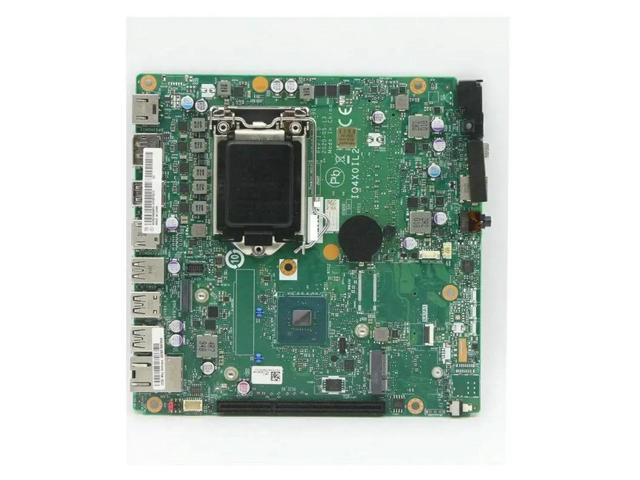Click here for For ThinkStation P340 Tiny Workstation 5B20U54261... prices