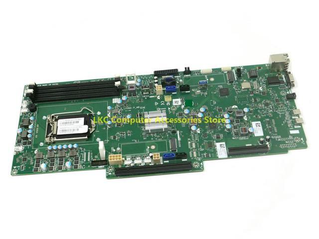 Click here for FOR Precision R3930 Rack Workstation Motherboard R... prices
