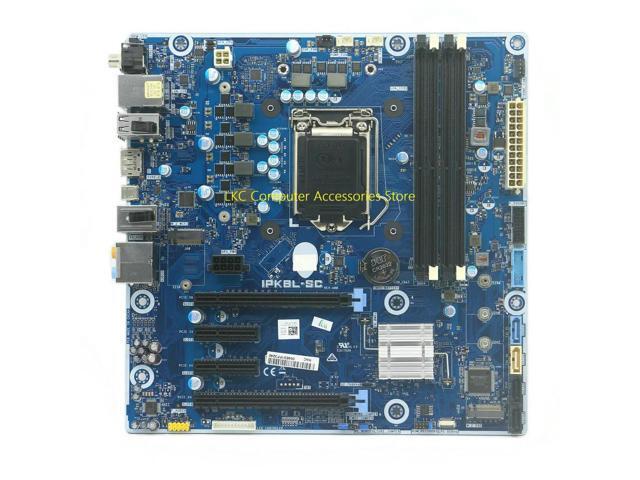 Click here for FOR Alien Aurora R6 Motherboard 7HV66 07HV66 CN-07... prices