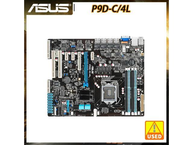 Click here for FOR Vostro 3690 Vostro 3681 Desktop Motherboard MJ... prices