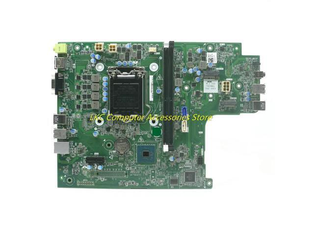 Click here for B550 Motherboard MAG B550 TOMAHAWK Supports Ryzen... prices