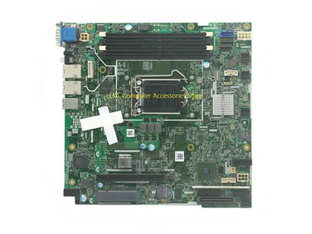 Click here for For PowerEdge R330 Server Motherboard F93J7 0F93J7... prices