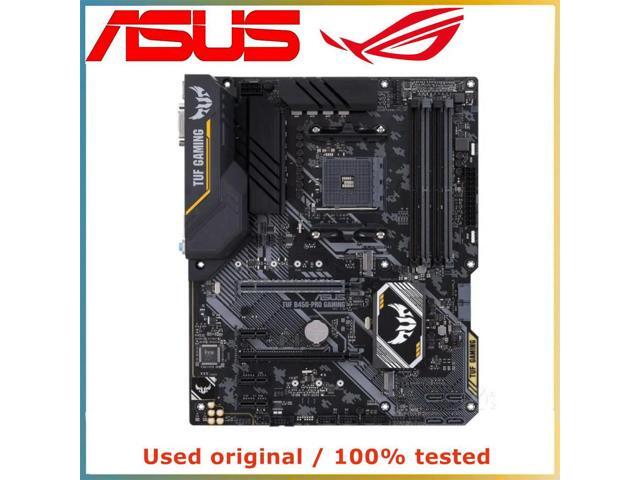 Click here for For B450 For TUF B450-PRO GAMING Computer Motherbo... prices