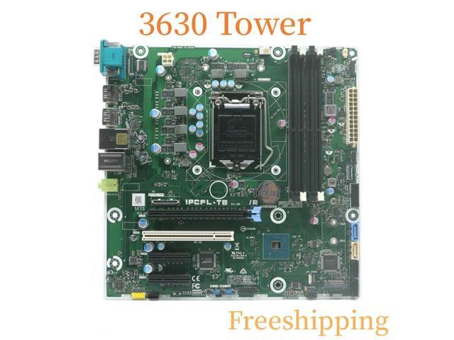 Click here for CN-0Y2K8N For Precision 3630 Tower Motherboard IPC... prices