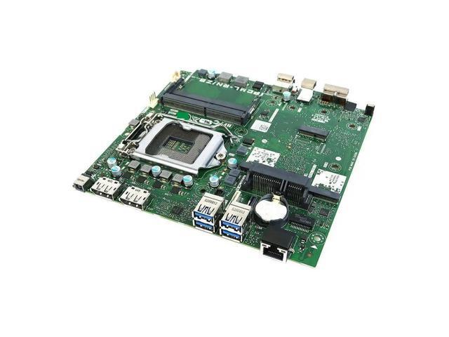 Click here for For Optiplex 7080 Micro Desktop Motherboard 7WJF3... prices