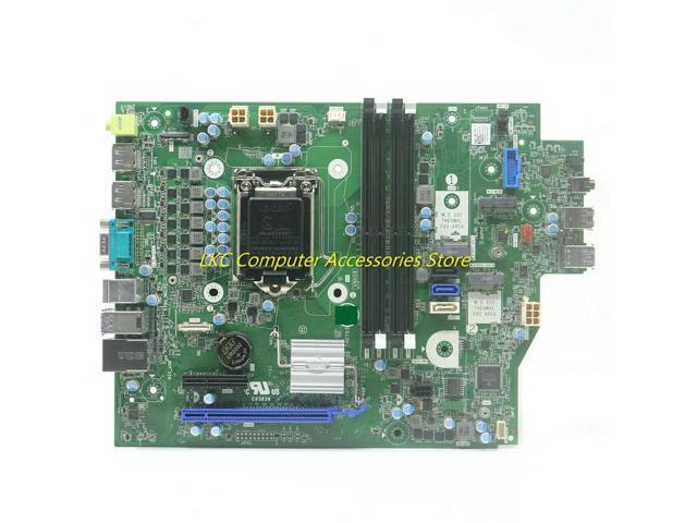 Click here for For Precision 3440 T3440 SFF Desktop Motherboard C... prices
