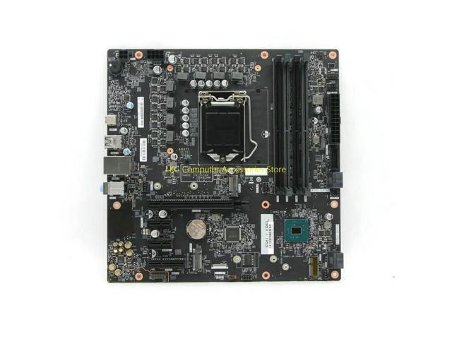 Click here for For Blade 7000K R5 T5-28IMB05 T550 Mainboard 19437... prices