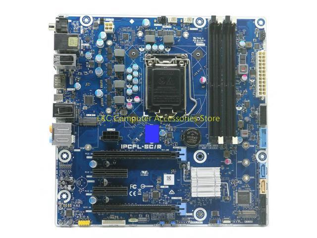 Click here for For Alien Aurora R8 Desktop Motherboard 02XRCM 2XR... prices