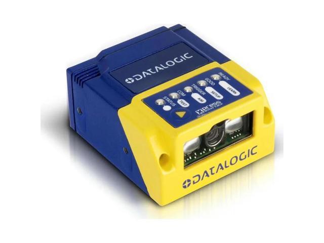 Click here for Almost For Datalogic Matrix 210 211-100 2D Reader... prices