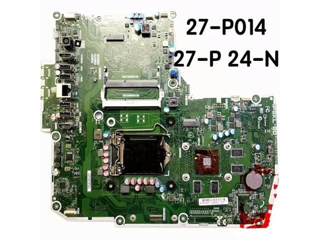 Click here for For ROG STRIX H270F GAMING Computer Motherboard LG... prices