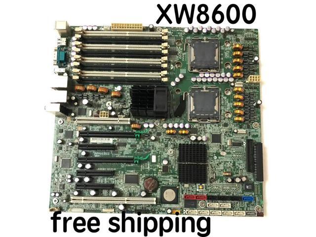 Click here for For ROG STRIX B365-G GAMING Computer Motherboard L... prices