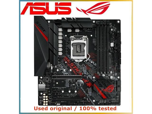 Click here for MINI ITX H87i For H87I-PLUS Computer Motherboard L... prices